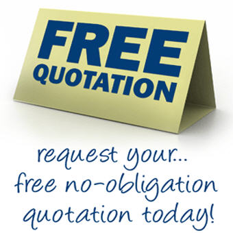 FREE-QUOTE – Alliance Auto Transport